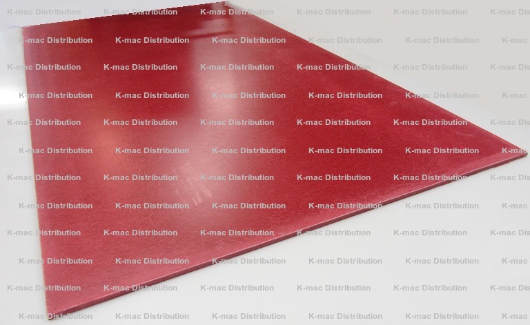 Fiberglass Sheets, Extren 500, 525, 625, GPO3, 1/8 to 1 1/2 Thick