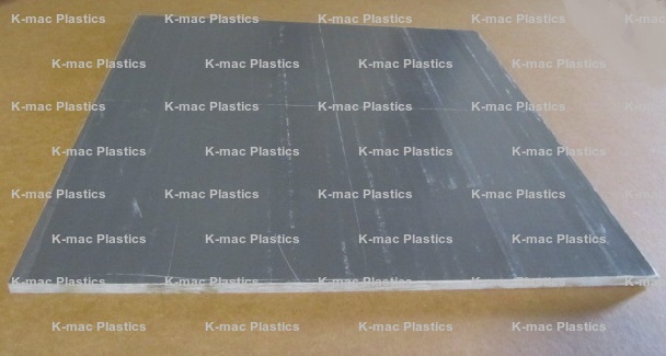 Fiberglass Sheets, Extren 500, 525, 625, GPO3, 1/8 to 1 1/2 Thick