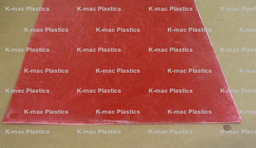 Fiberglass Sheets, Extren 500, 525, 625, GPO3, 1/8 to 1 1/2 Thick