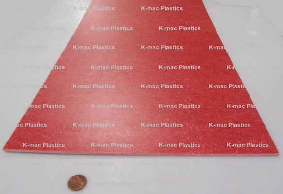 Fiberglass Sheets, Extren 500, 525, 625, GPO3, 1/8 to 1 1/2 Thick